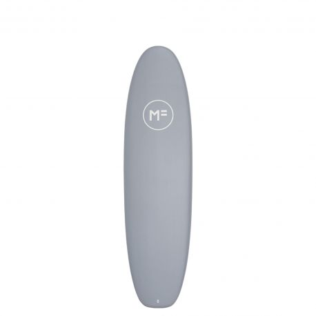 Mick Fanning Softboards - Tablas de surf - Softboard Center