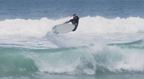 Brands - Softboard Center